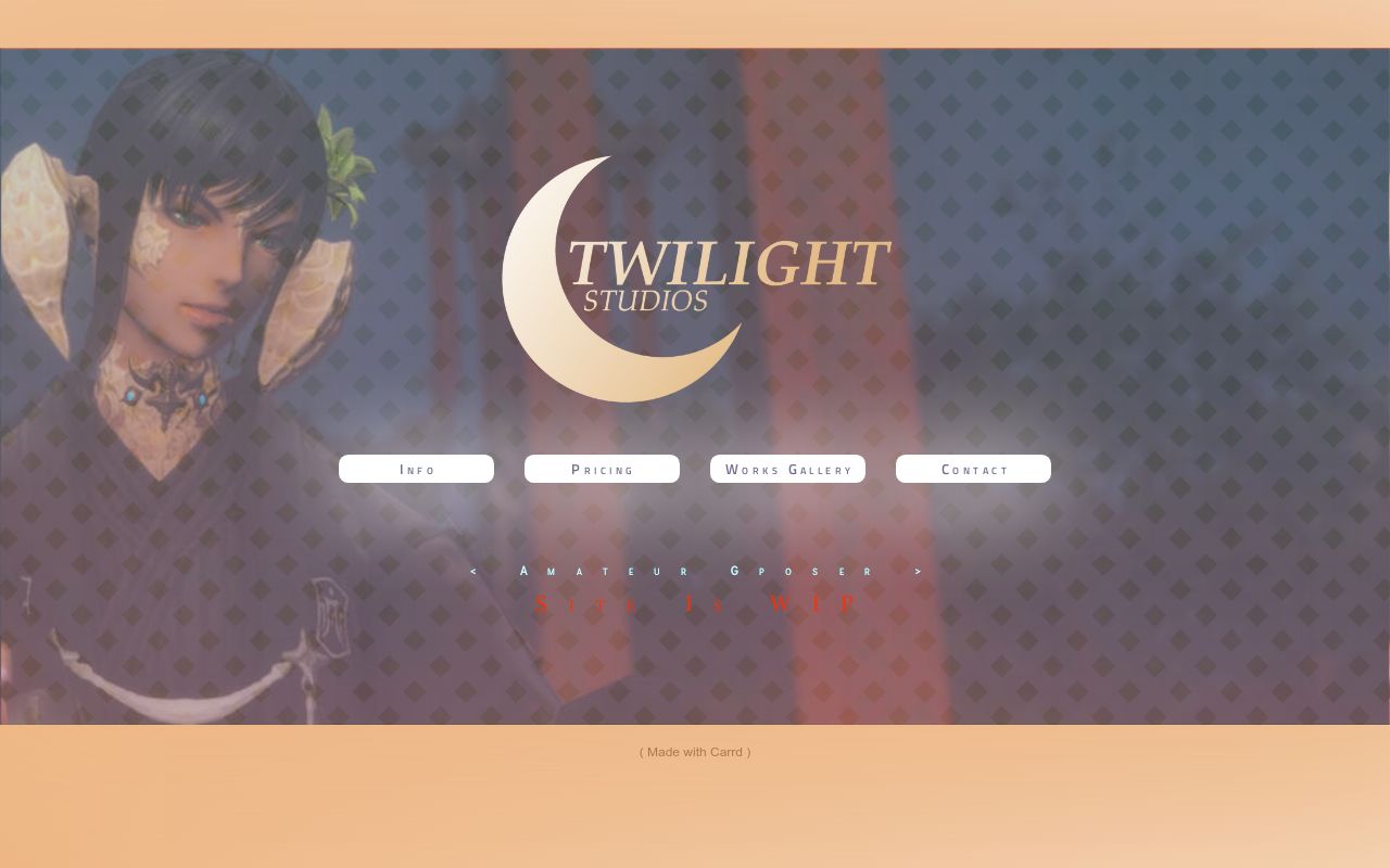 Twilightstudios